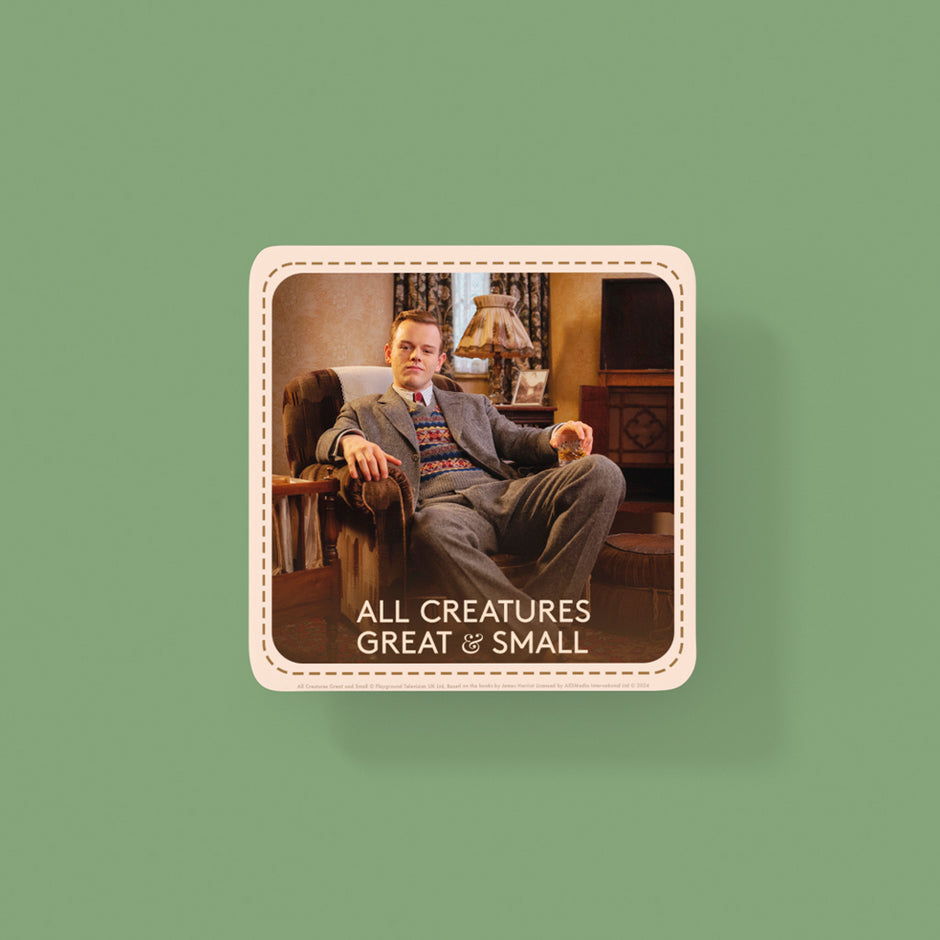 All Creatures Great & Small Homeware Collection – Page 2 – All ...